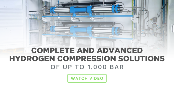 Engineering Hydrogen EBLAST APRIL 2024